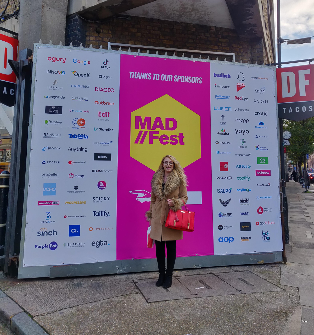 Career Progression At SWC | SWC