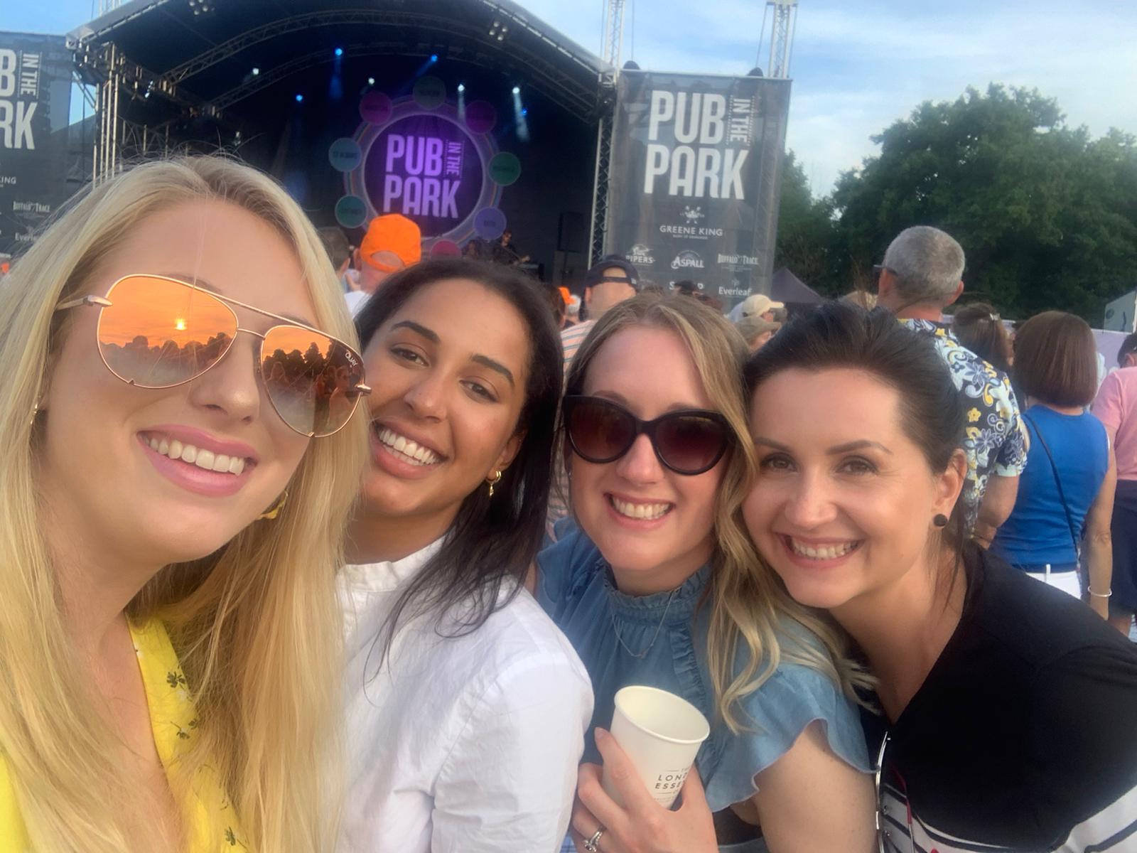 Join Our Team | Our people are our most important asset |SWC